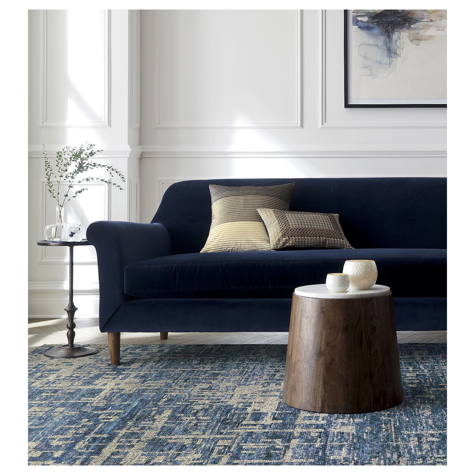 Top 10 Home Decor Trends For Fall 2018 Top 10 Home Decor Trends For Fall 2018