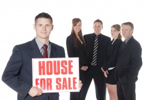 Is an Agent Team Right for You? | RISMedia\'s Housecall