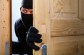 Police Tips for Protecting Your Home from Criminals | RISMedia\'s Housecall