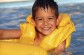 How Safe Are Kids Playing In Or Around Your Pool? | RISMedia\'s Housecall