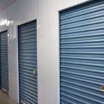 Storage Unlocked: How to Store Everything | RISMedia\'s Housecall