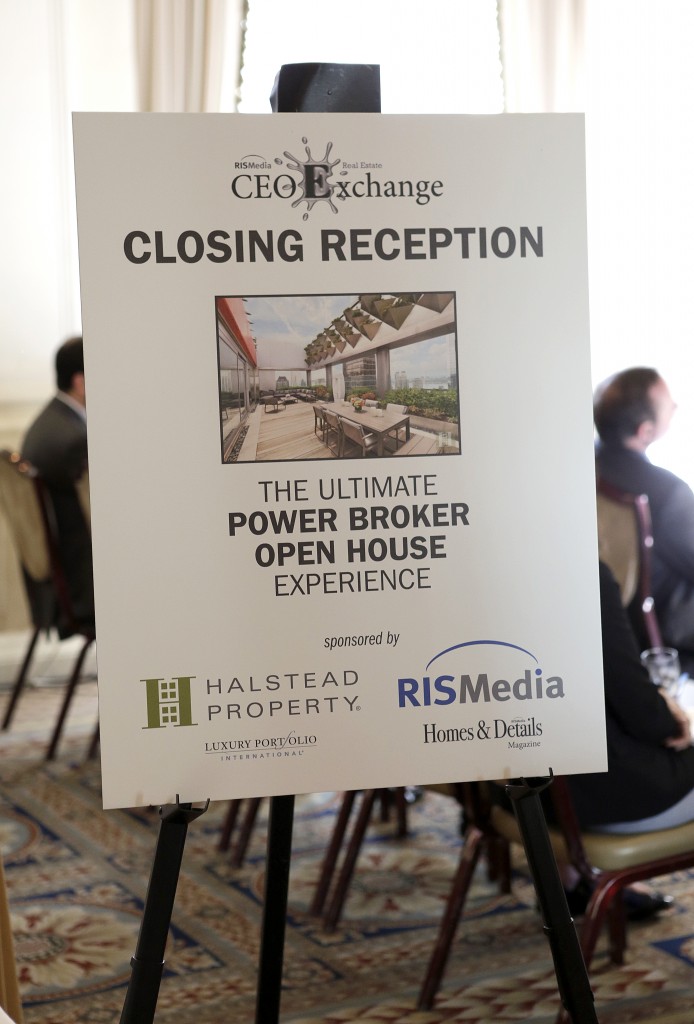 _DC_3003 - RISMedia's Housecall | RISMedia\'s Housecall