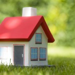 Exploring the Micro Home Movement | RISMedia\'s Housecall