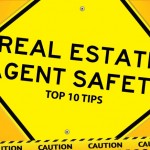 Top 10 Real Estate Safety Tips for Agents | RISMedia\'s Housecall
