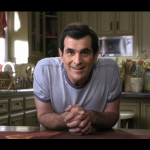 Phil Dunphy: 'Modern Family' Man, Modern REALTOR® | RISMedia\'s Housecall