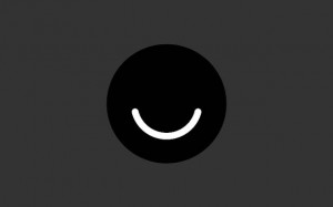 Ello: Will Next Wave of 'Pure' Social Media Help Agents? | RISMedia\'s ...
