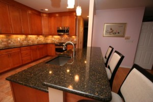 How to Choose a Countertop That Best Suits Your Needs | RISMedia\'s ...