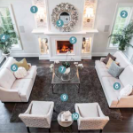 How to Get Inside the Seller's Mindset | RISMedia\'s Housecall