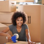 10 Shortcuts to Make Your Move Easier | RISMedia\'s Housecall