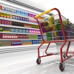 Can Grocery Store Proximity Boost Your Property Value? | RISMedia\'s ...