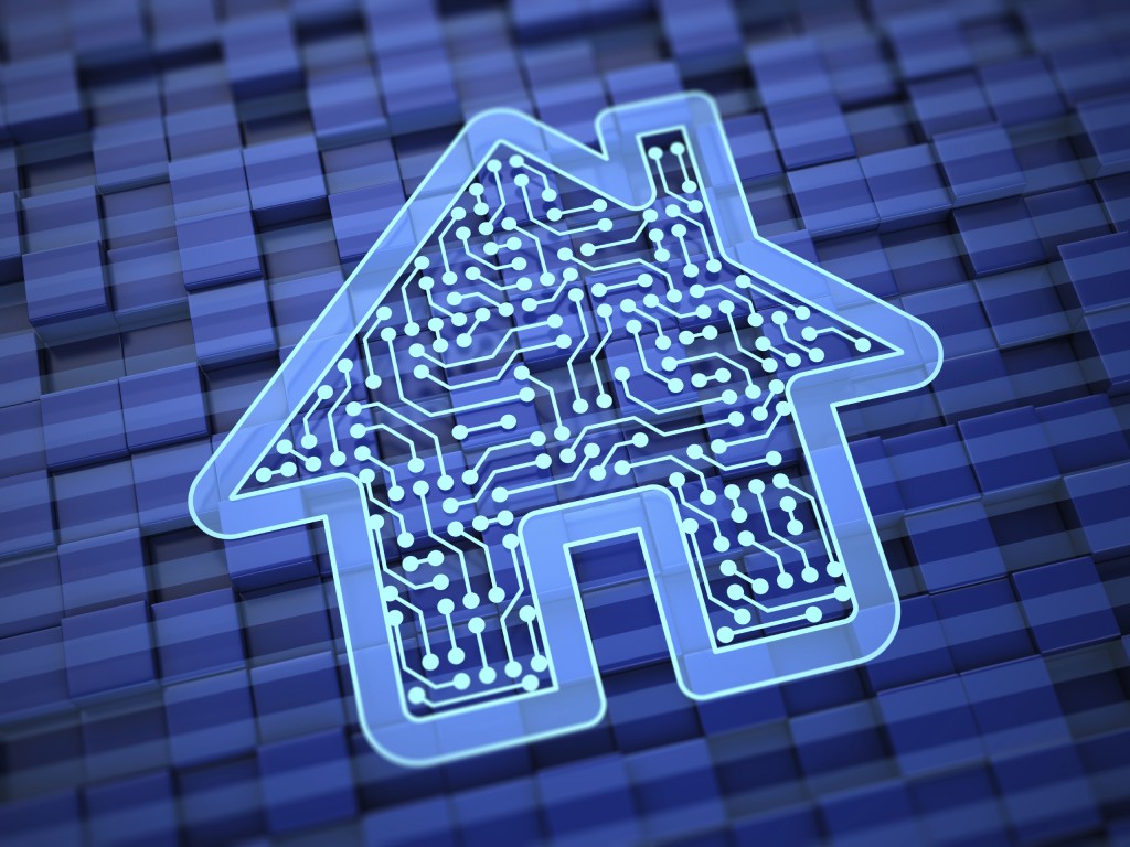 Virtual Reality: A New Way to House Hunt | RISMedia\'s Housecall