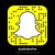 Snazz Up Your Real Estate Biz with Snapchat | RISMedia\'s Housecall