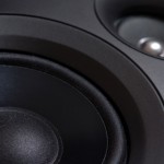For Your Clients: 4 Things You Need to Know about Surround Sound ...