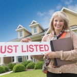 10 Signs Real Estate is the Career for You | RISMedia\'s Housecall