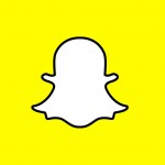 Snazz Up Your Real Estate Biz with Snapchat | RISMedia\'s Housecall