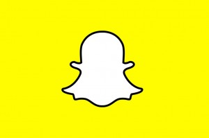 Snazz Up Your Real Estate Biz with Snapchat | RISMedia\'s Housecall