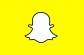 Snazz Up Your Real Estate Biz with Snapchat | RISMedia\'s Housecall