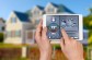 Smarter Living: How to Automate Your Home | RISMedia\'s Housecall