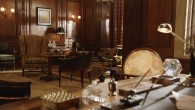 Welcome Home, Mutants: The X-Men Mansion Storms the Market | RISMedia ...