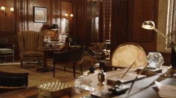 Welcome Home, Mutants: The X-Men Mansion Storms the Market | RISMedia ...