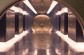 Welcome Home, Mutants: The X-Men Mansion Storms the Market | RISMedia ...
