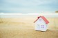 Read This Before You Rent Your Home This Summer | RISMedia\'s Housecall