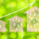 5 Ways to Increase the Property Value of Your Home | RISMedia\'s Housecall