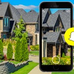 Why Snapchat Is Pure Gold for REALTORS® | RISMedia\'s Housecall