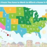 mortgagework - RISMedia's Housecall | RISMedia\'s Housecall