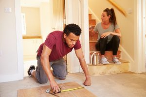 4 Tips for Organizing Your Home Maintenance Routine | RISMedia\'s Housecall
