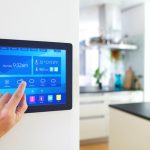 8 High-Tech Features to Include in Your Next Remodel | RISMedia\'s ...