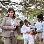 Dual Agency vs. Designated Agency: Understand the Difference | RISMedia ...