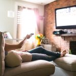 How to Get a Better Deal on TV Service Without Cutting the Cord ...