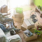 Your Move Simplified: The 9 Best Apps for Moving | RISMedia\'s Housecall