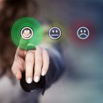 One Lead Source, 100 Percent of Business | RISMedia\'s Housecall