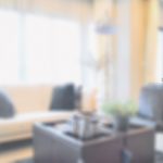 4 Ways to Host an Effective Open House | RISMedia\'s Housecall