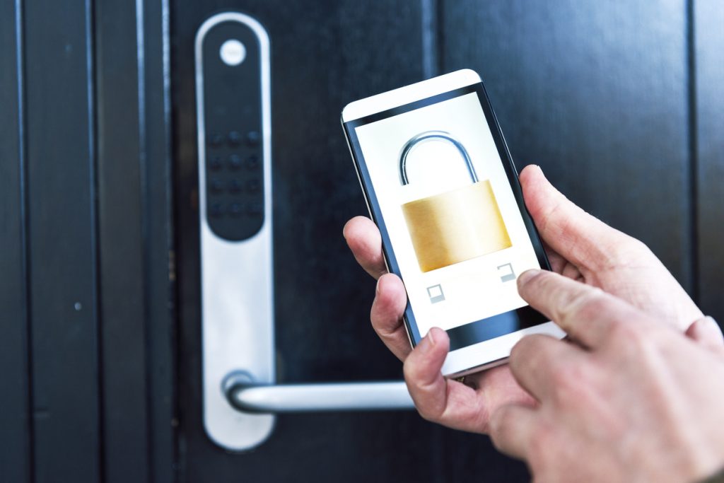 Amazon Key: The Prime Way to Access Listings? | RISMedia\'s Housecall