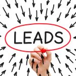 Best Practices in Generating Leads From an Industry Pro | RISMedia\'s ...