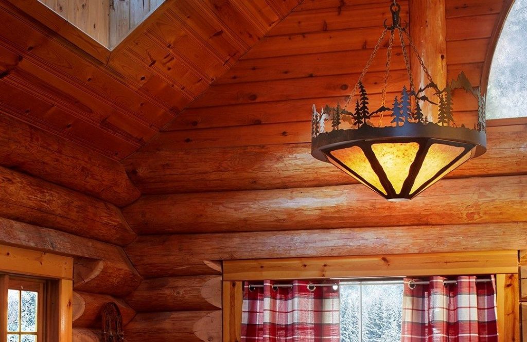 Santa Claus' Home Jumps in Value | RISMedia\'s Housecall