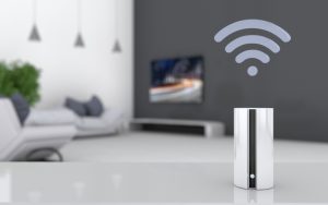 CES 2018: Smart Home Trends to Look for This Year | RISMedia\'s Housecall