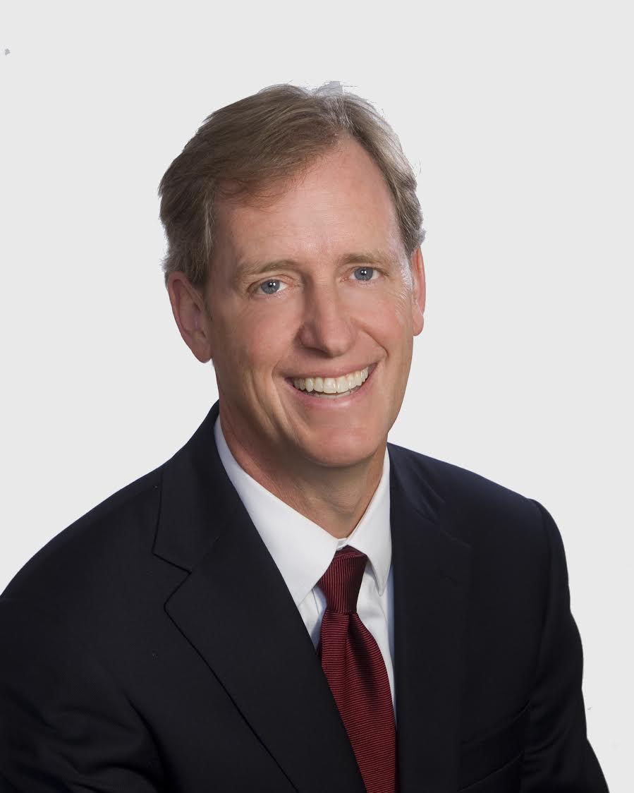 Creating an Experience to Remember With Systems | RISMedia\'s Housecall