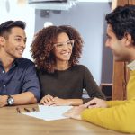 Survey: The What and Who of Working with Lenders | RISMedia\'s Housecall