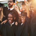 5 Reasons for Graduates to Start a Career in Real Estate | RISMedia\'s ...