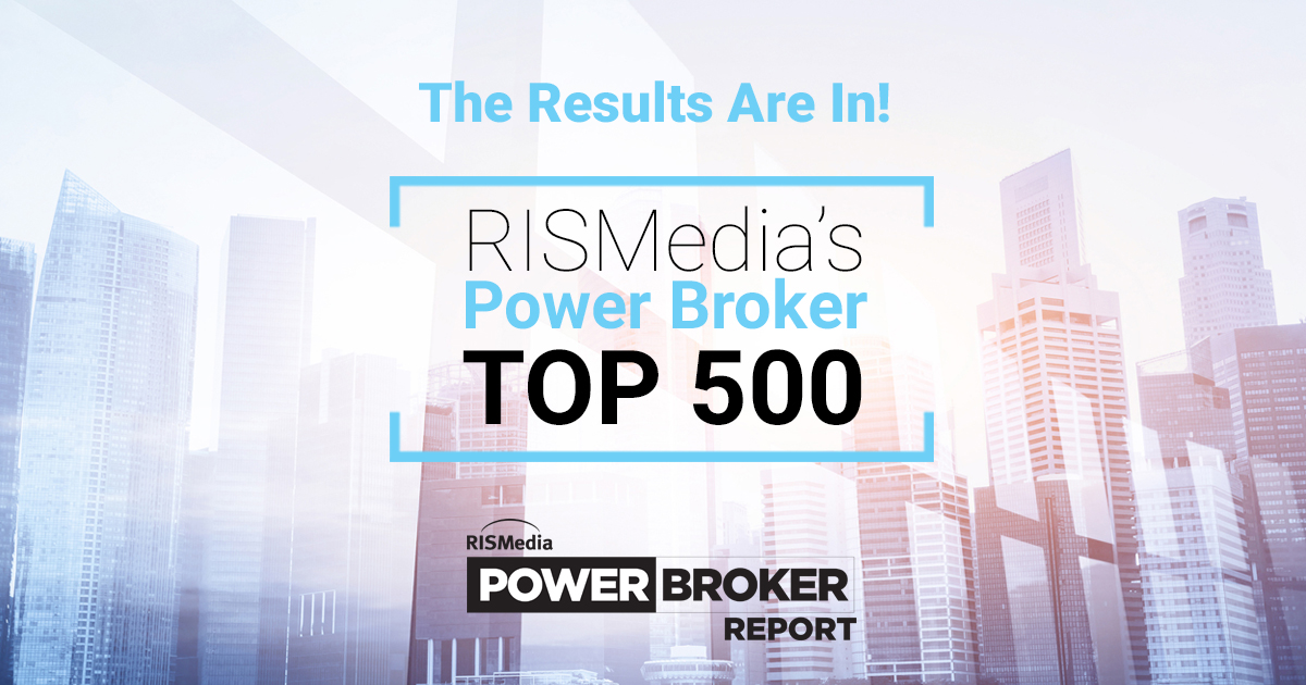 Annual Ranking of America’s Top Brokerage Firms Reveals Significant ...