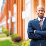 Property Manager Survey: A Closer Look at Bookings, Distribution and Tenant Management ...