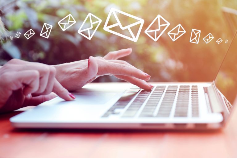 Cyber Crime: How to Spot a Fraudulent Email | RISMedia\'s Housecall