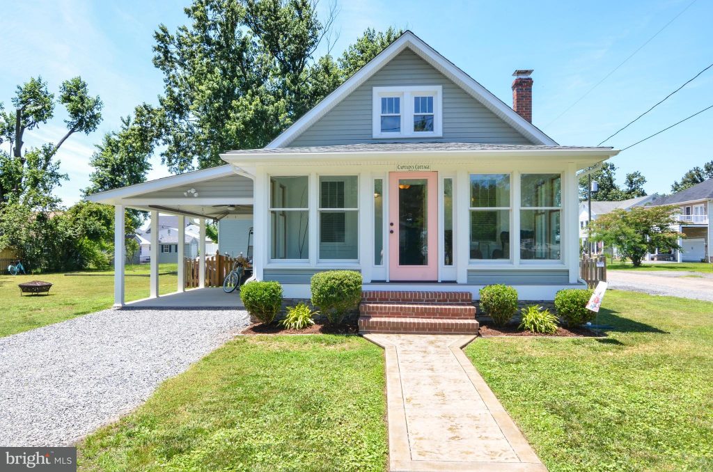 Industry Innovators: Angel Piontek on the Future of Real Estate ...