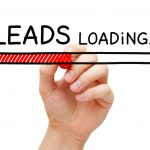 Converting and Closing Online Leads With a Proven System | RISMedia\'s ...