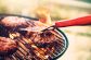 Summer BBQ: The Perfect Grilling Temperatures and Times | RISMedia\'s ...