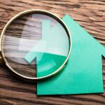 Survey: What Makes a Great Home Inspection Company? - RISMedia's ...